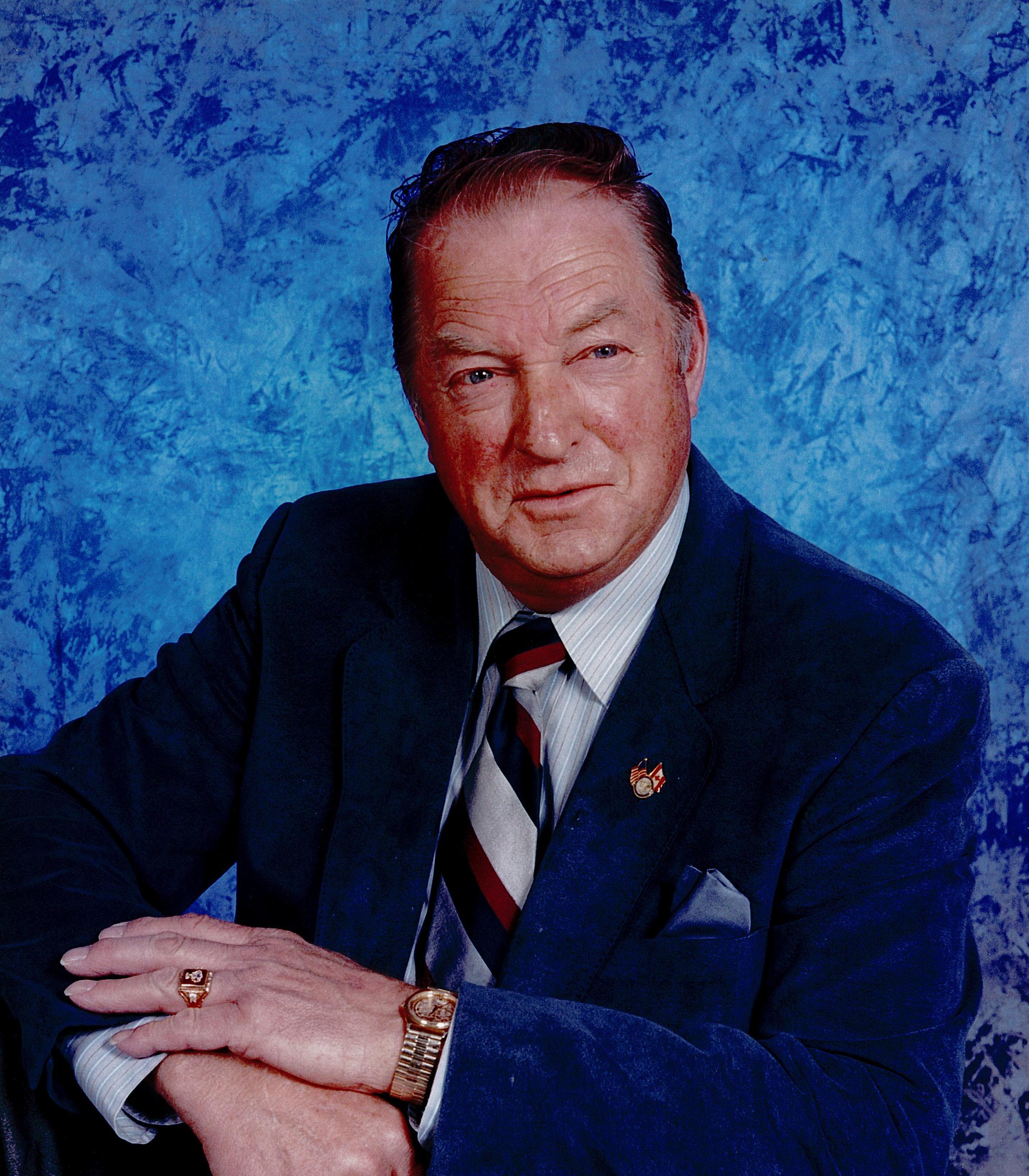 Richard A. Colbert | News, Sports, Jobs - Lawrence Journal-World: news ...